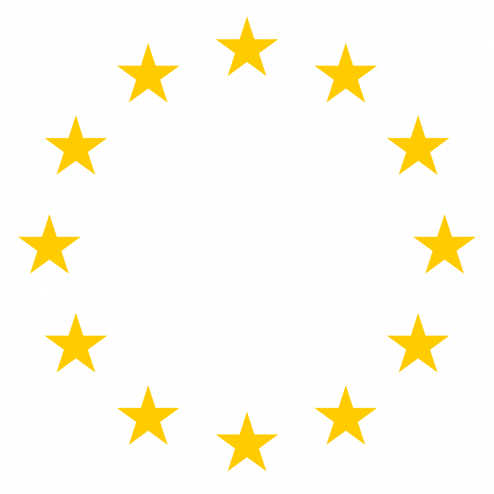 ADROIT - Alternative Dispute Resolution of Information Technologies